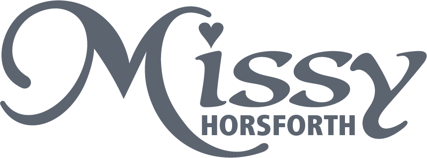 Women's Missy Clothing – Missy Online: Shoes, Fashion & Accessories ...